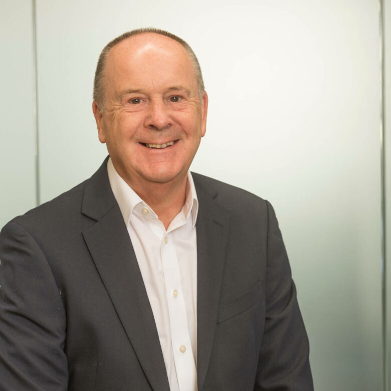 Home - Harbour Underwriting