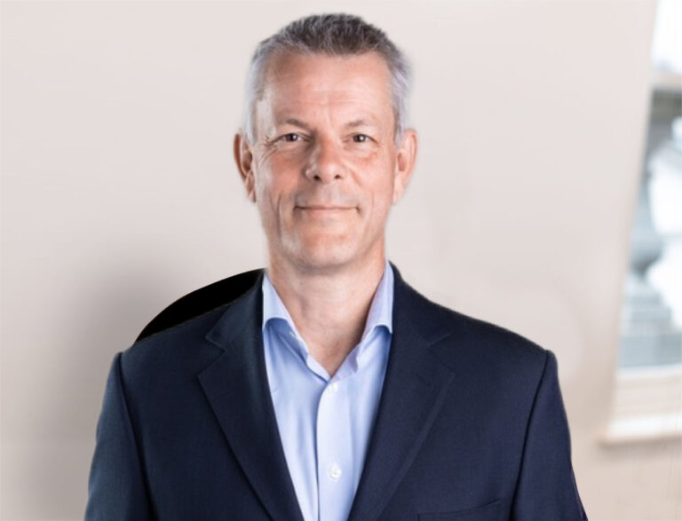 Harbour Underwriting appoints Stuart Reid as non-executive director ...