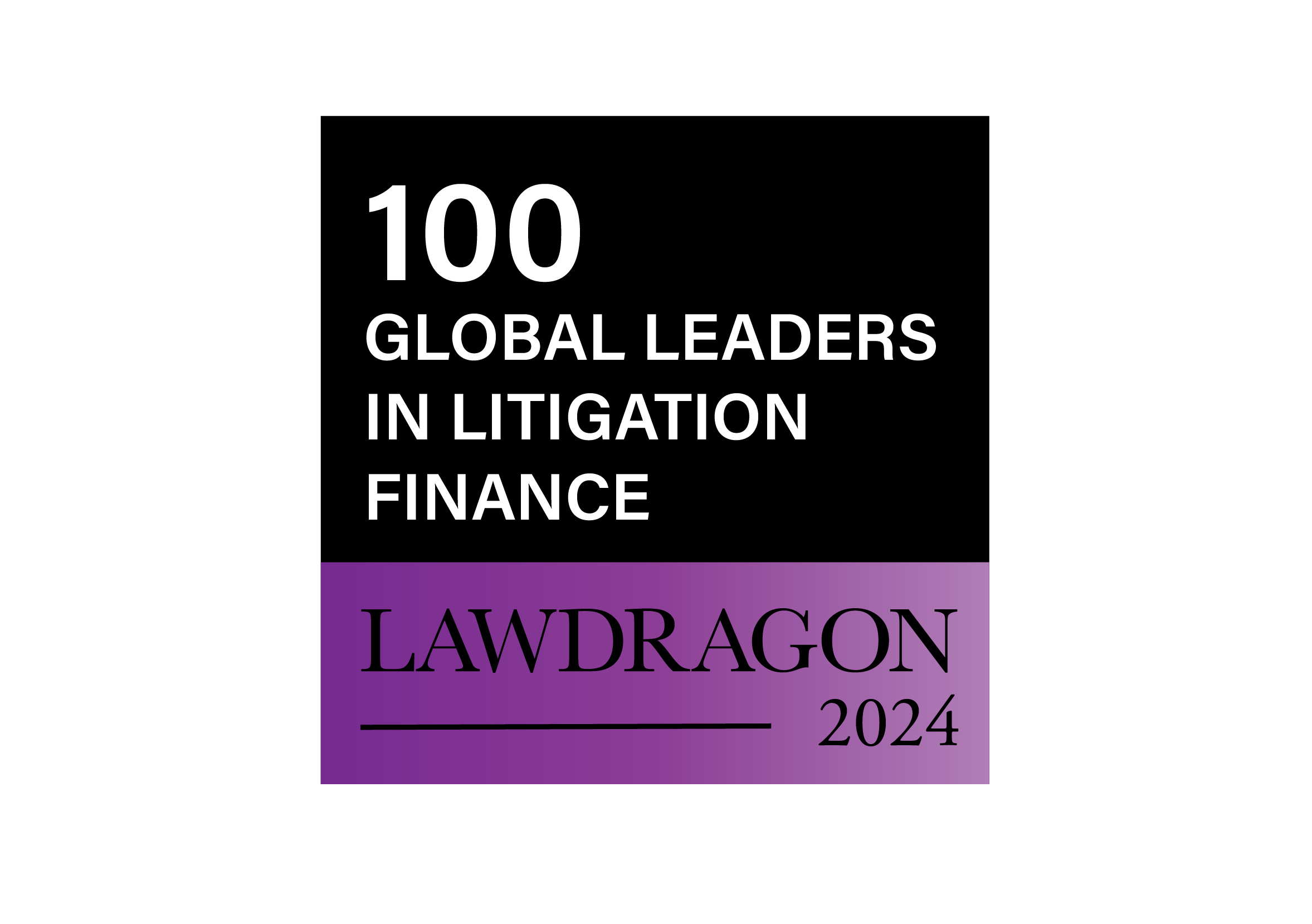 Rocco Pirozzolo named as one of Lawdragon's 100 Global Leaders in ...