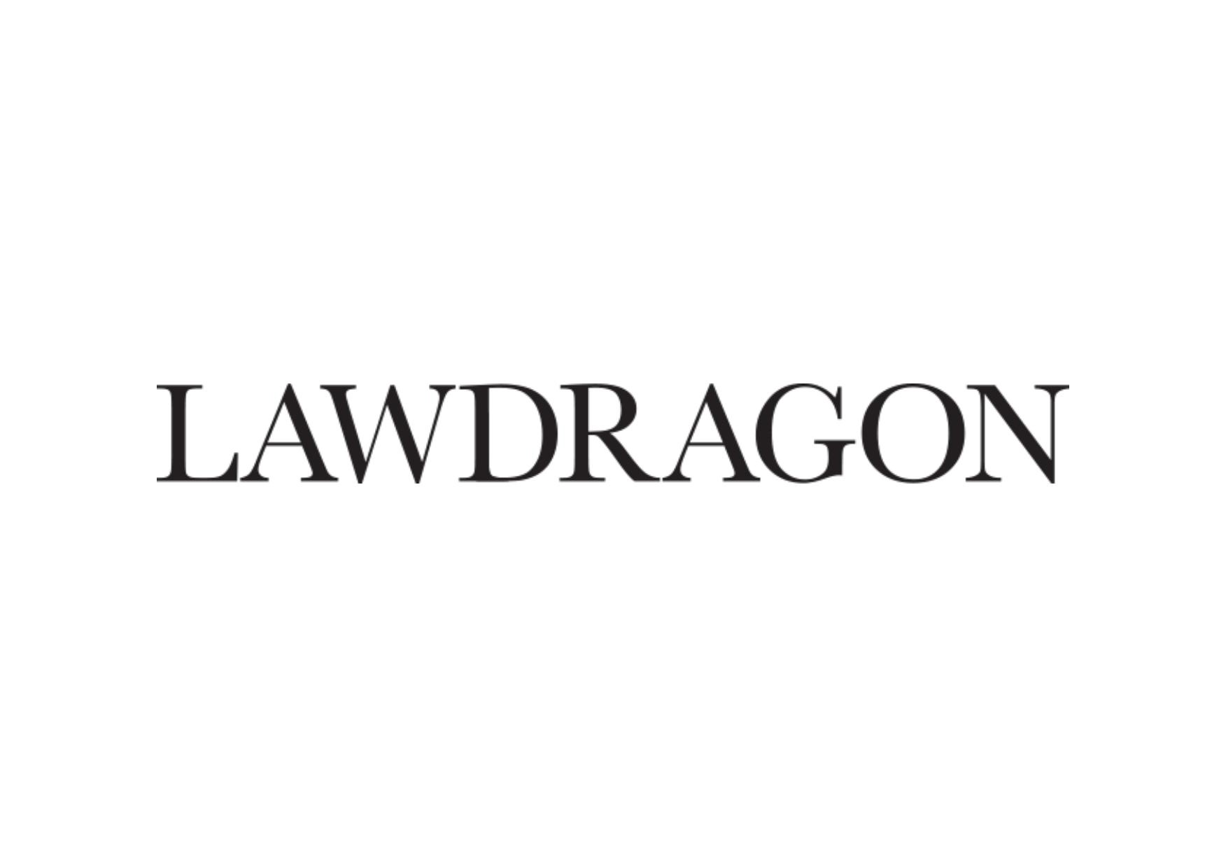 Rocco Pirozzolo features on Lawdragon website - Harbour Underwriting